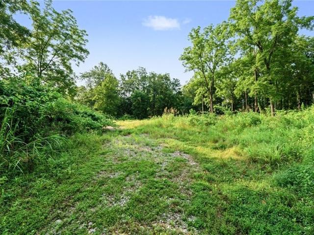 5793 Brant Rd, Morrow, OH 45152