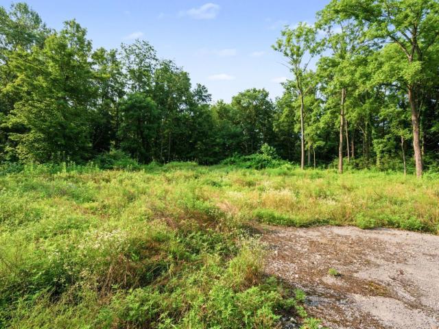 5793 Brant Road