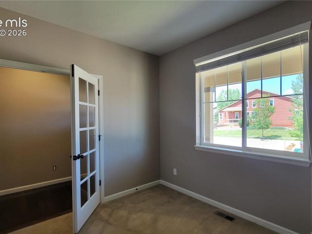 5793 Brave Eagle Drive