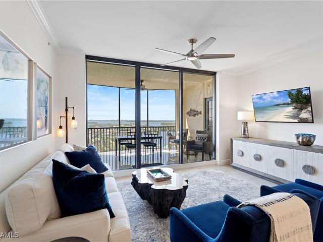 5793 Cape Harbour Dr, Unit 1111, Cape Coral, FL 33914 | MLS #225043 | Compass
