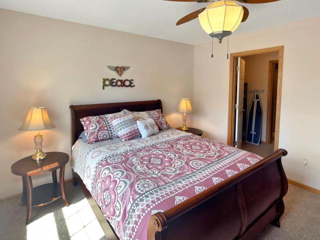 5793 Colony Ln, Mound, MN 55364 | MLS #7065