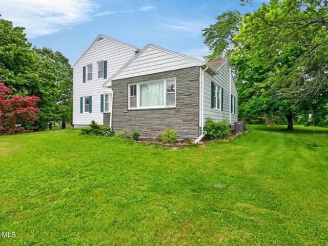 5793 Depot Rd, Voorheesville, NY 12186