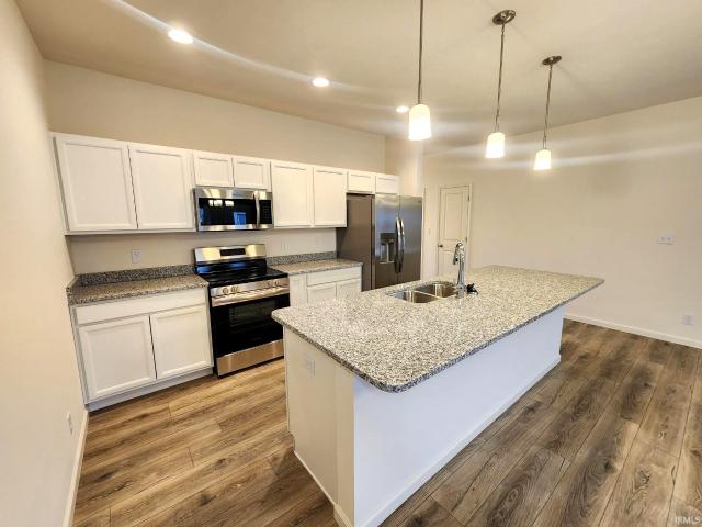 5793 Galena Lot 300 Street