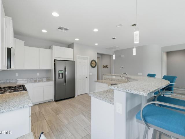 5793 w saratoga court