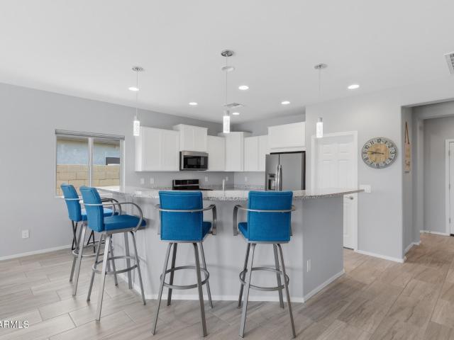 5793 W Saratoga Ct, Florence, AZ 85132 | MLS #7019 | Compass