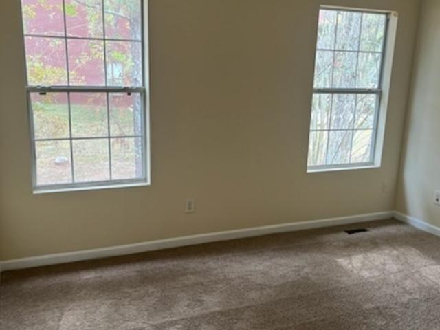 5793 Wind Gate Ln, Lithonia, GA 30058 | MLS #10714 | Compass