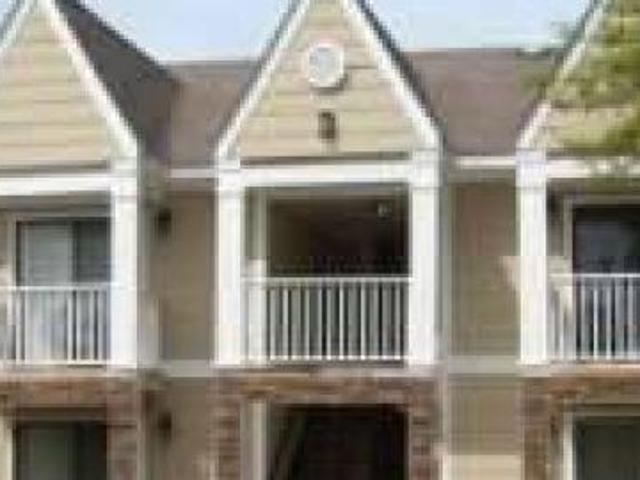 $579 / 1br Atl Highway Apartment Available Montgomery All