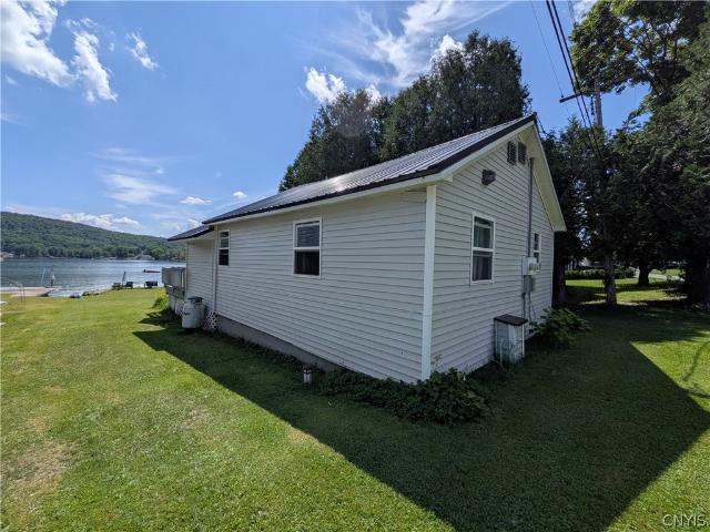 579 580 W Cottage Lane