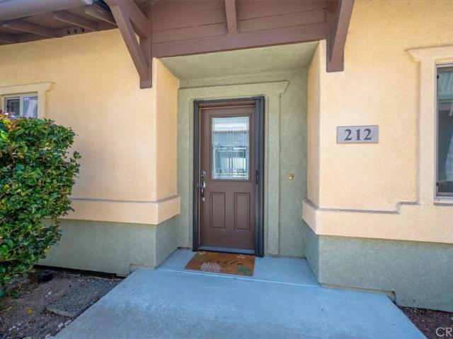 579 Camino Mercado 212