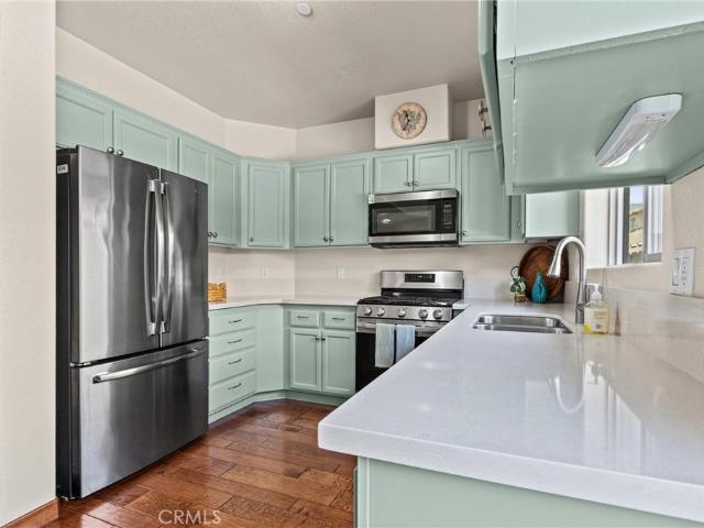 579 Camino Mercado