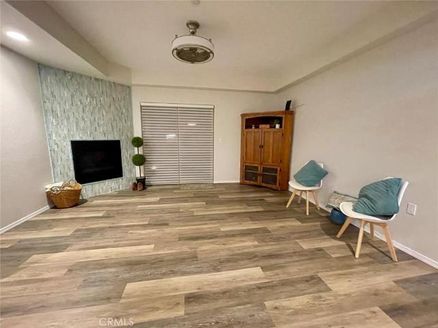 579 Camino Mercado