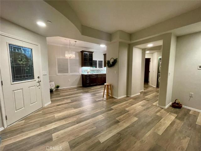 579 Camino Mercado, Unit 518, Arroyo Grande, CA 93420 | MLS #FR26003