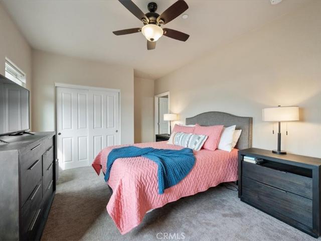 579 Camino Mercado, Unit 310, Arroyo Grande, CA 93420 | MLS #PI26062