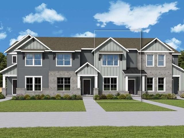 579 Cape Cod Way, Rock Hill, SC 29732