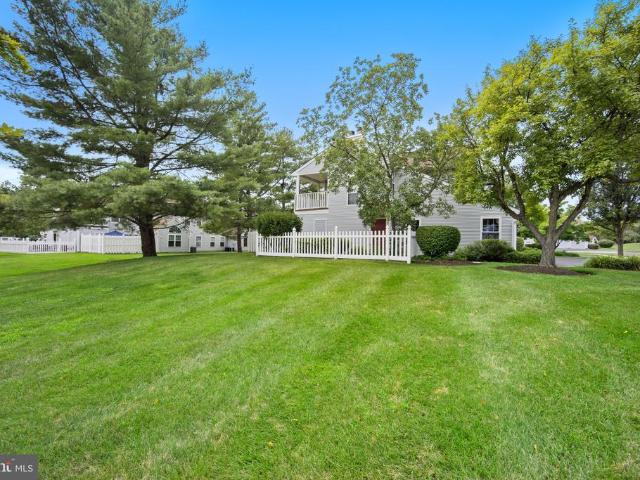 579 Cedar Hollow Drive