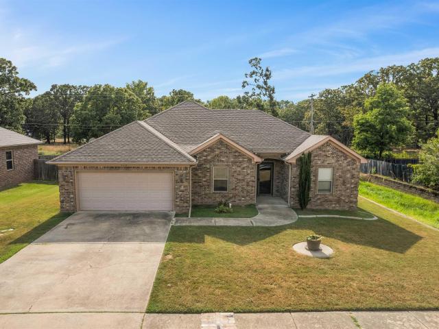 579 Crepe Myrtle Loop