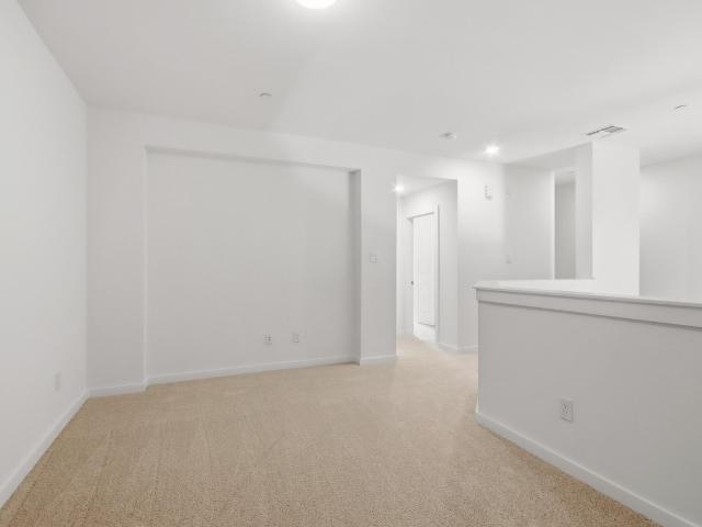 579 Cypress Vly Ave, Montgomery, TX 77316 | MLS #67068