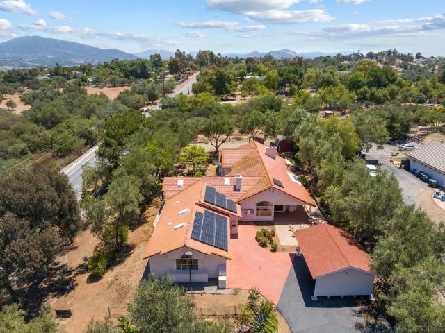 579 Alpine Trail Rd