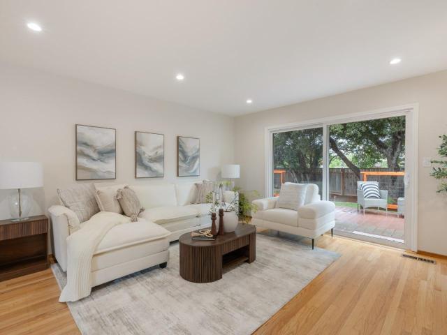 579 Arran Court
