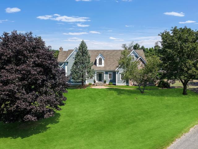 579 Goritz Road, Alexandria Township, US, NJ