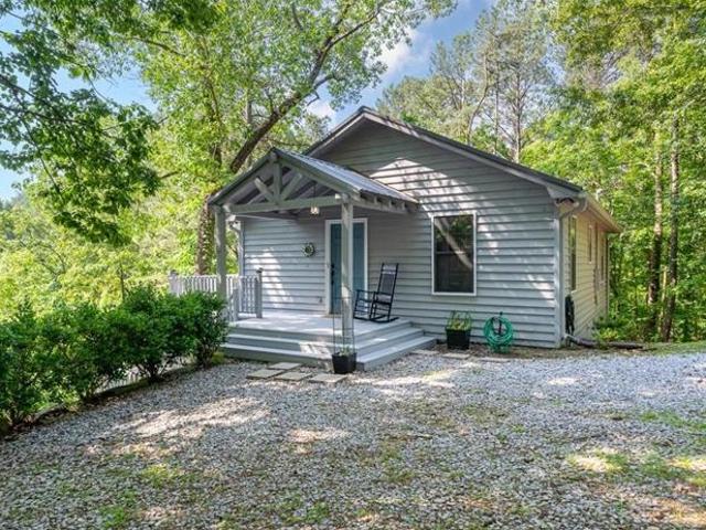 579 Galaxy Way NE, Ranger, GA 30734