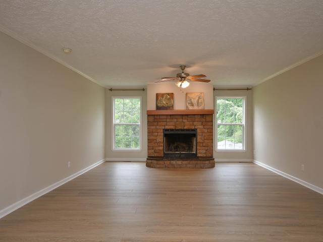 579 Daventon Road
