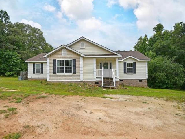 579 Daventon Rd, Honea Path, SC 29654