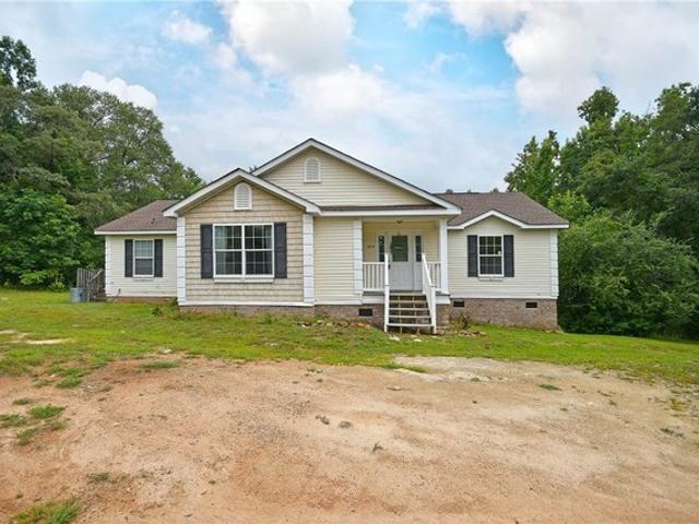 579 Daventon Rd, Honea Path, SC 29654