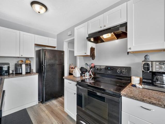 579 E Gentile S, Layton, UT 84041