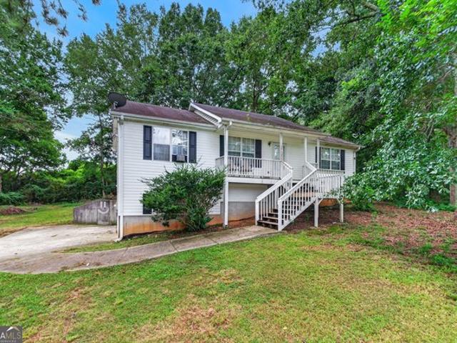 579 Edna St, Villa Rica, GA 30180