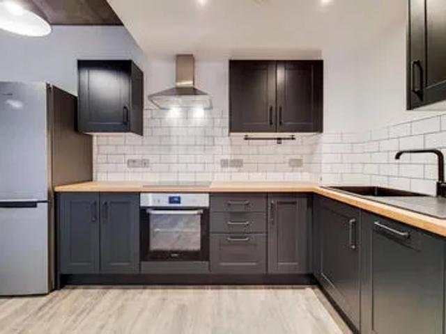 579 Ferrum | Quintain Living