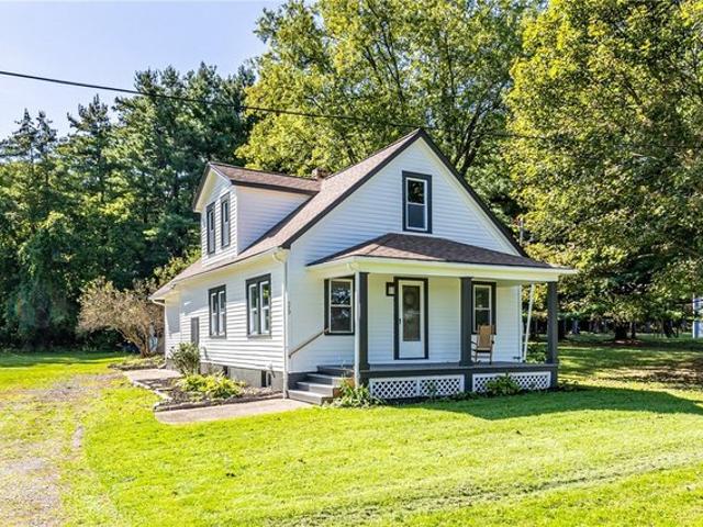 579 Filkins Rd, Newark, NY 14513