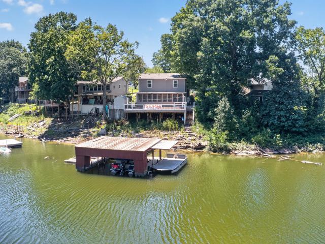 579 Kings Mill Road