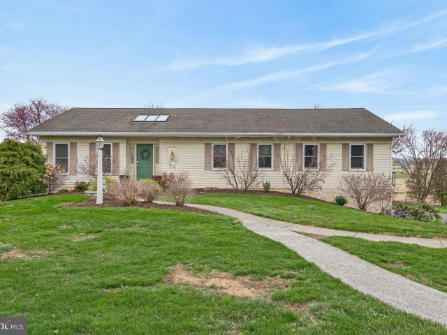 579 Hi View Dr, Lititz, PA 17543 | Compass