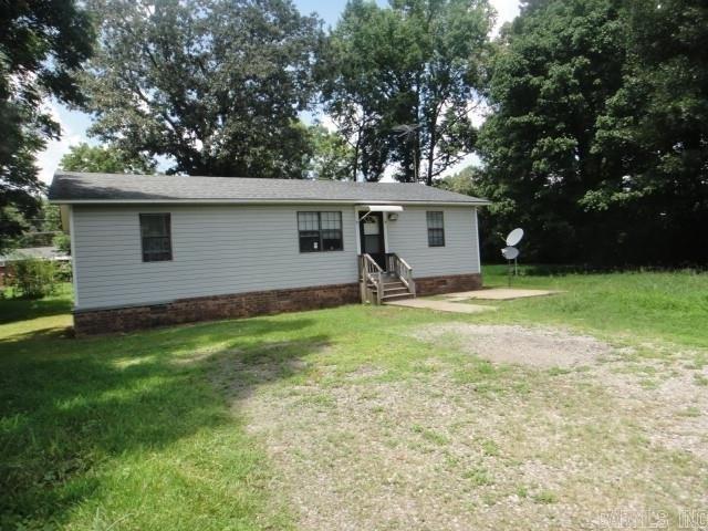 579 Highway 367 N, Judsonia, AR 72081