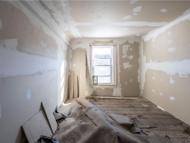 579 John St, Little Falls, NY 13365 | MLS #S1584