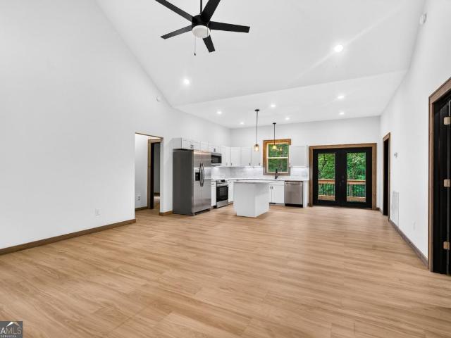 579 Julep Court