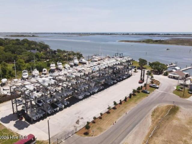 579 Lewis Road # 140