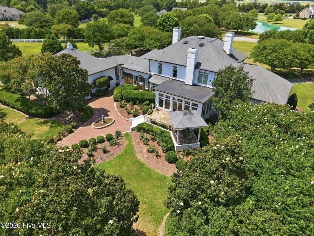 579 Lexington Drive