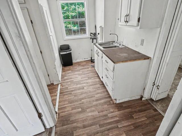 579 Liberty Road