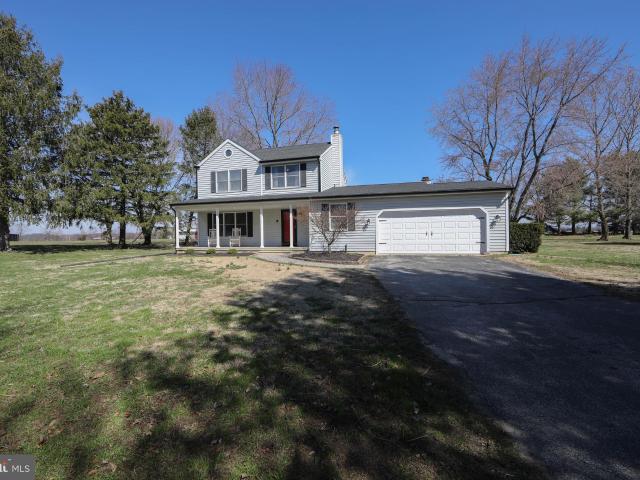 579 Lincoln Rd, Pilesgrove, NJ 08098 | MLS #NJSA2018