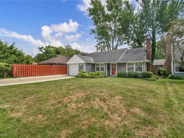 579 Lindberg Boulevard