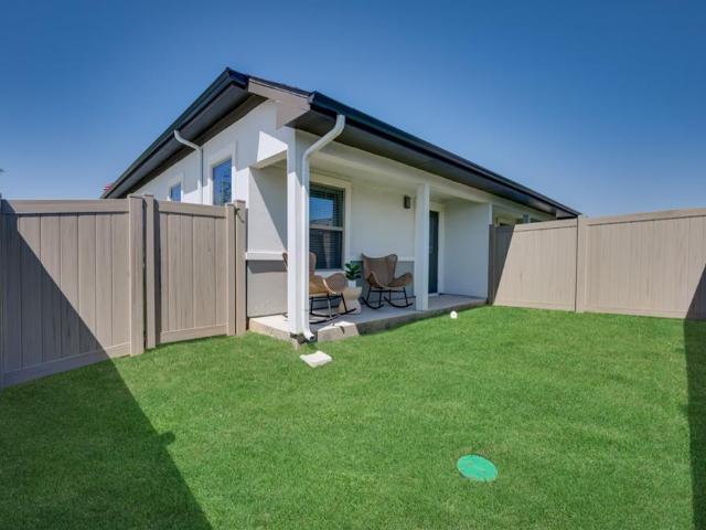 579 Lloyds Road # 917B
