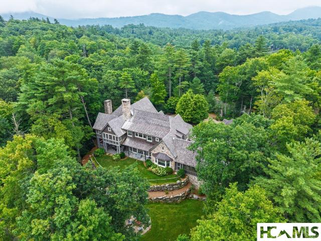 579 Mountain Meadow Lane