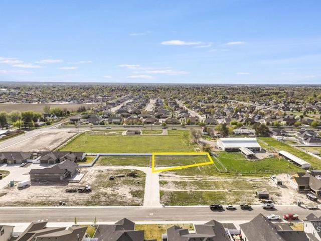 579 Moonbeam Way, Twin Falls, ID 83301