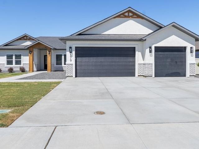579 Moonstone, Kimberly, ID 83341