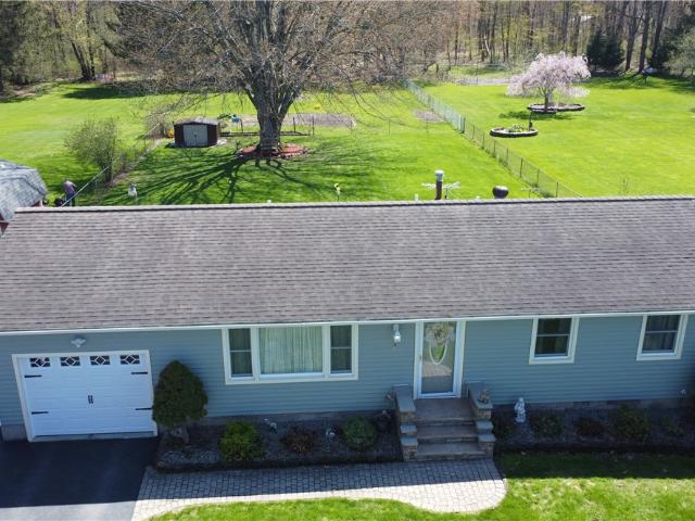 579 Mill Road
