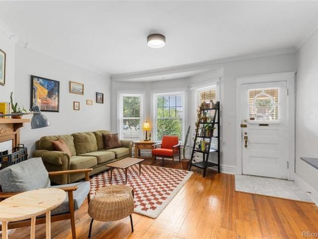 579 N Pennsylvania St, Denver, CO 80203