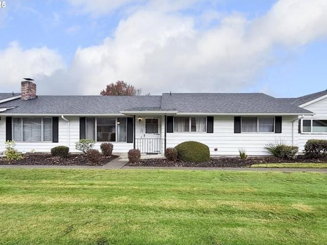 579 NE Fleming Ave Unit C41, Gresham, OR 97030