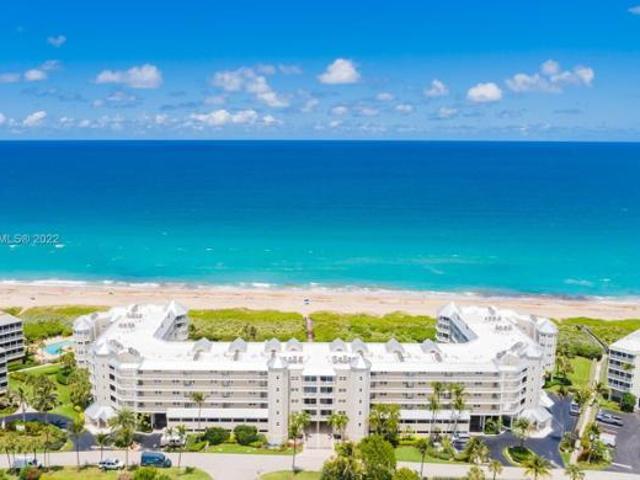 579 Ne Plantation Rd 208, Hutchinson Island, FL